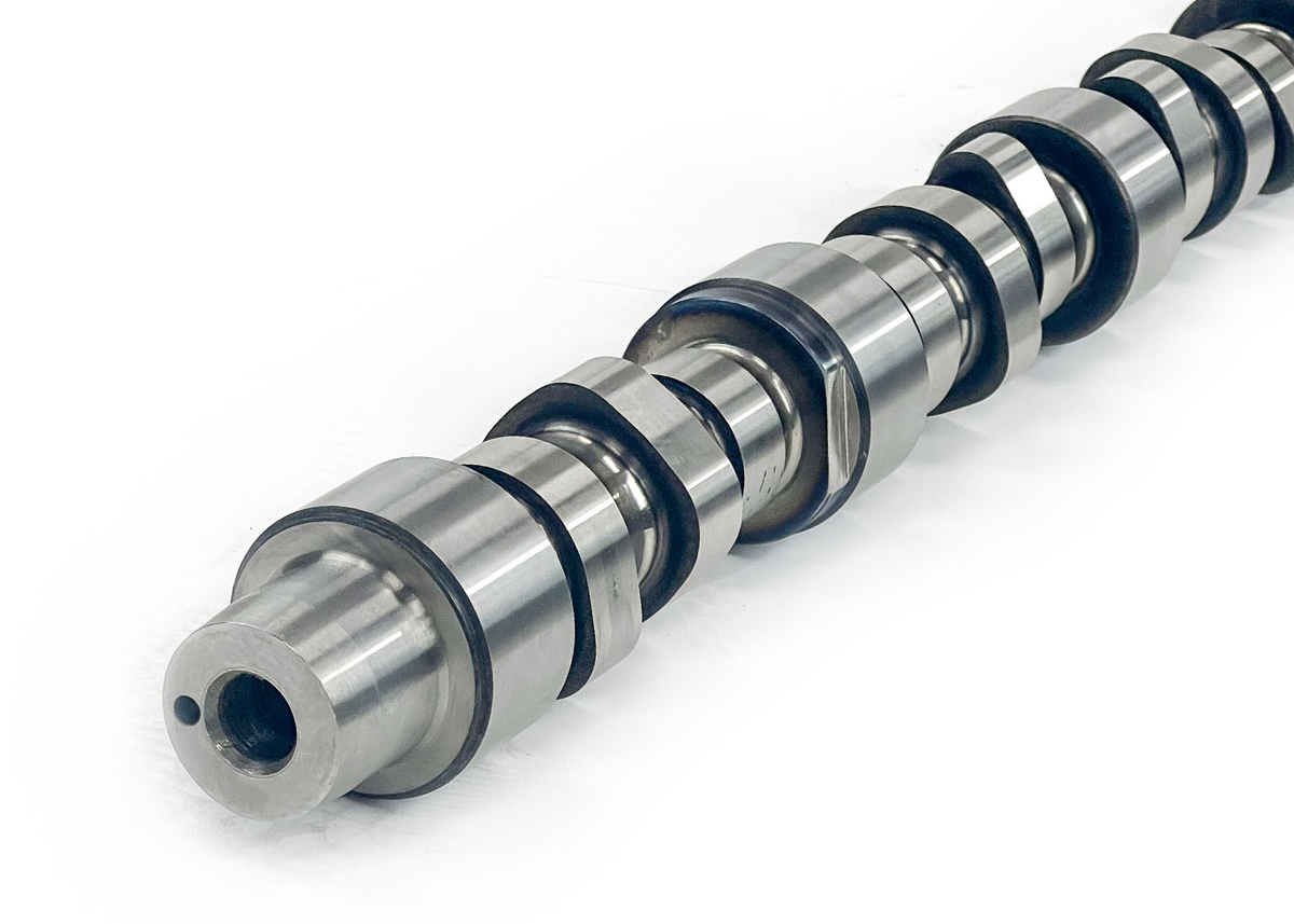 PDI BIG BOSS™ Cummins ISX Camshaft | 4298627 – RichardsonCorp